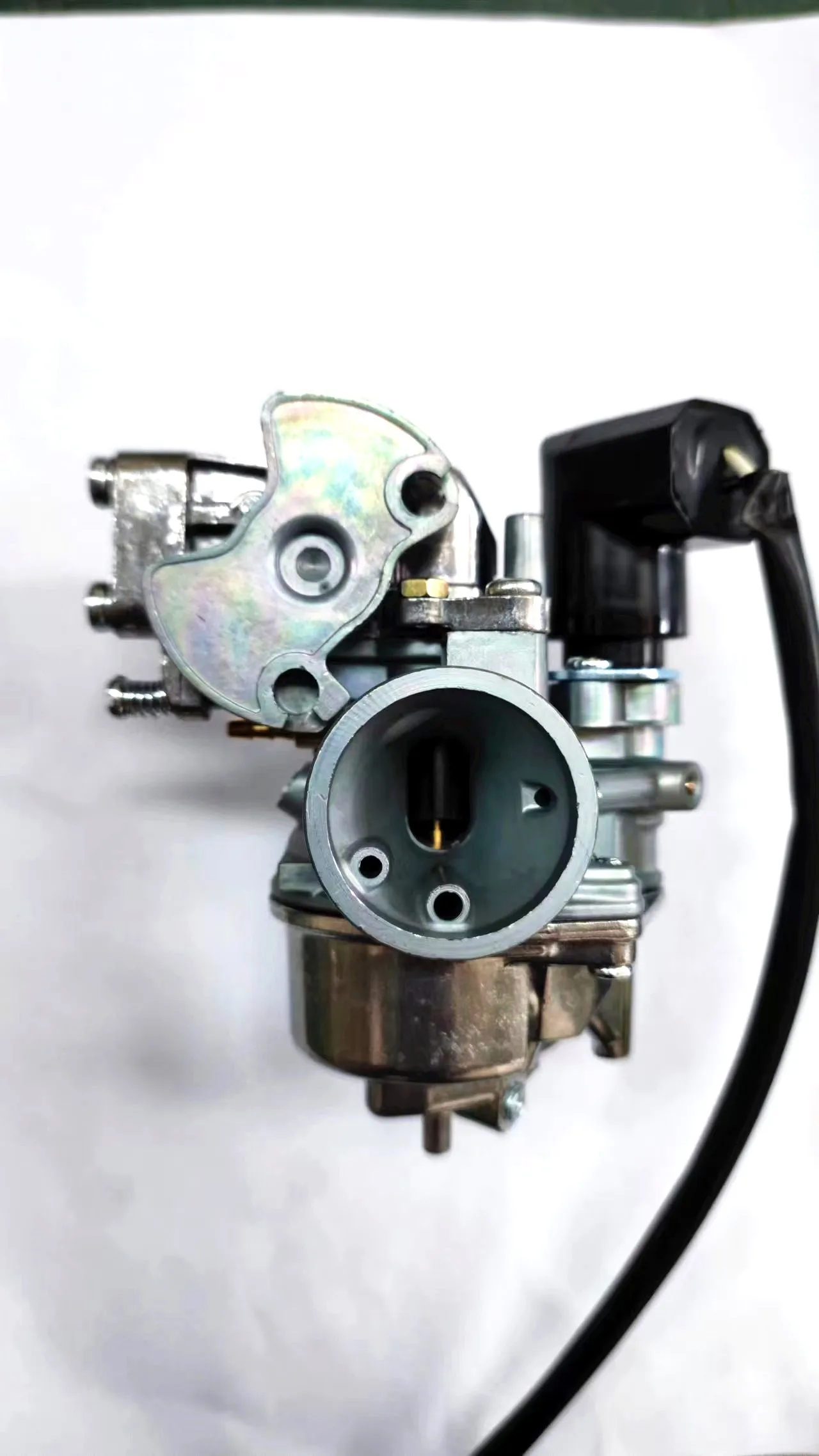 High Power Carburetor Jog 90 For Honda Motorcycle Carburetor Part ...