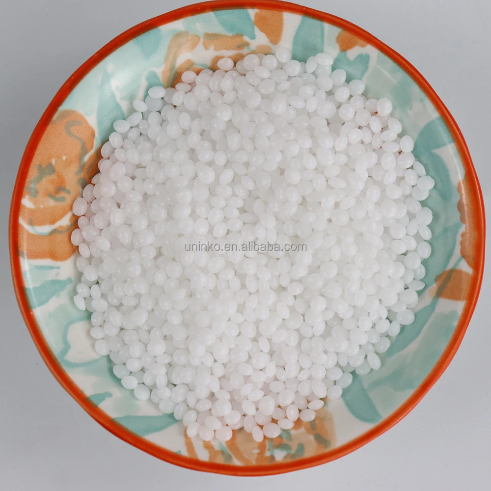 Modified Engineering Plastic Mc90 Injection Molding Grade Wear ...