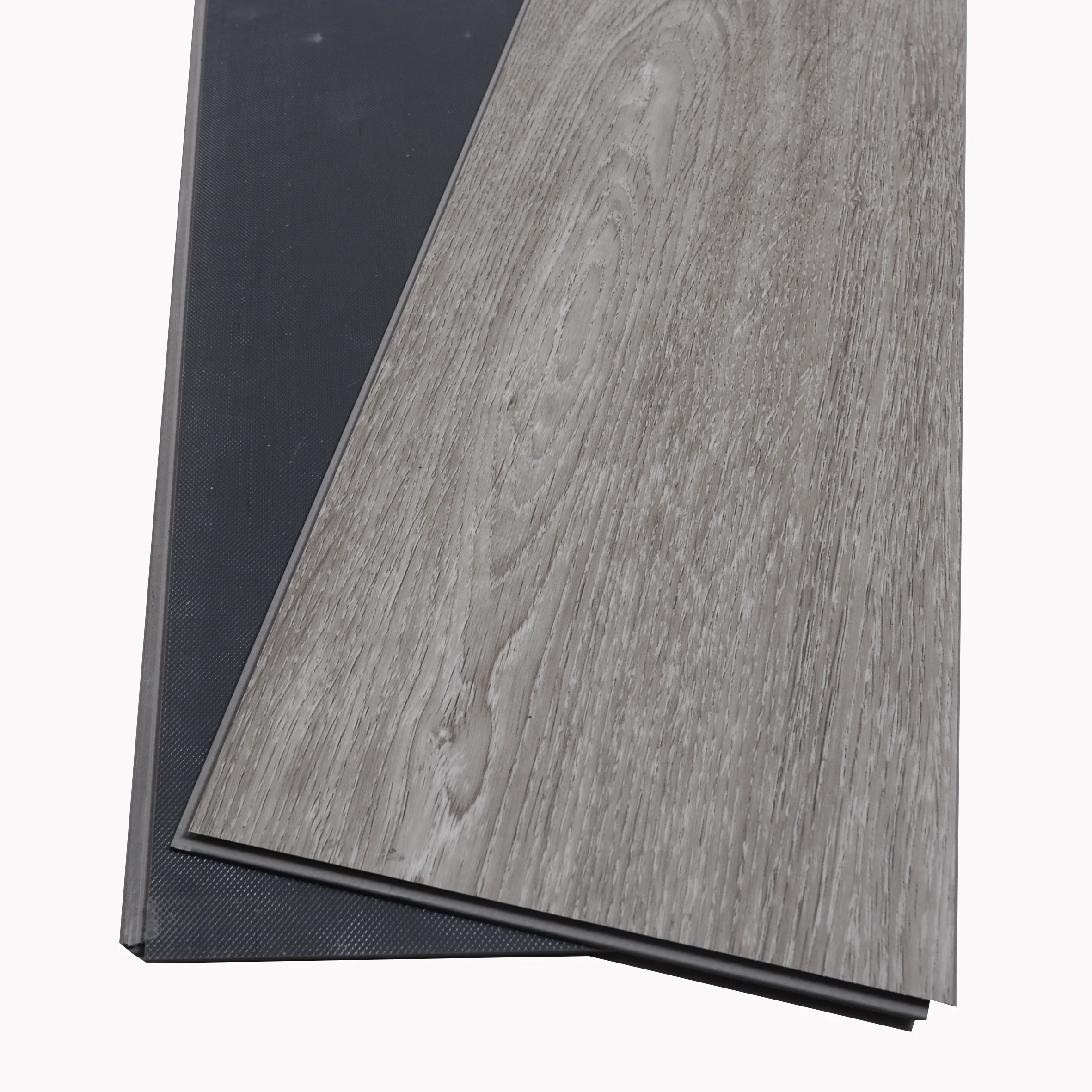 Hot Selling Waterproof Furniture Luxury Vinyl Click Pvc Floor Luxury ...