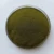 Hot Selling Euglena Algae Supplement Euglena Gracilis Powder Pure ...