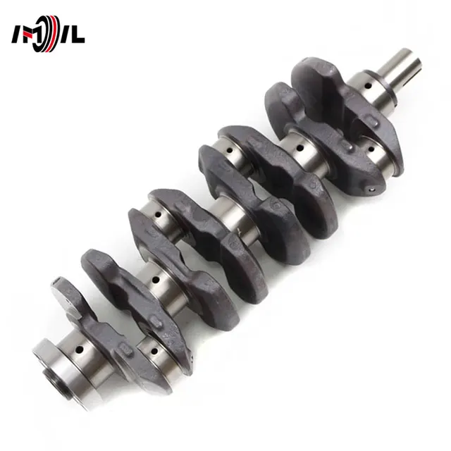 Fengchao (Guangzhou) Auto Parts Co., Ltd. - Engine Systems, Suspension ...