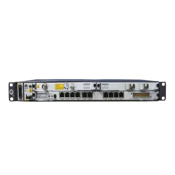 Optix Ptn 910 Ptn 910-f New Generation Optical Transmission Device ...
