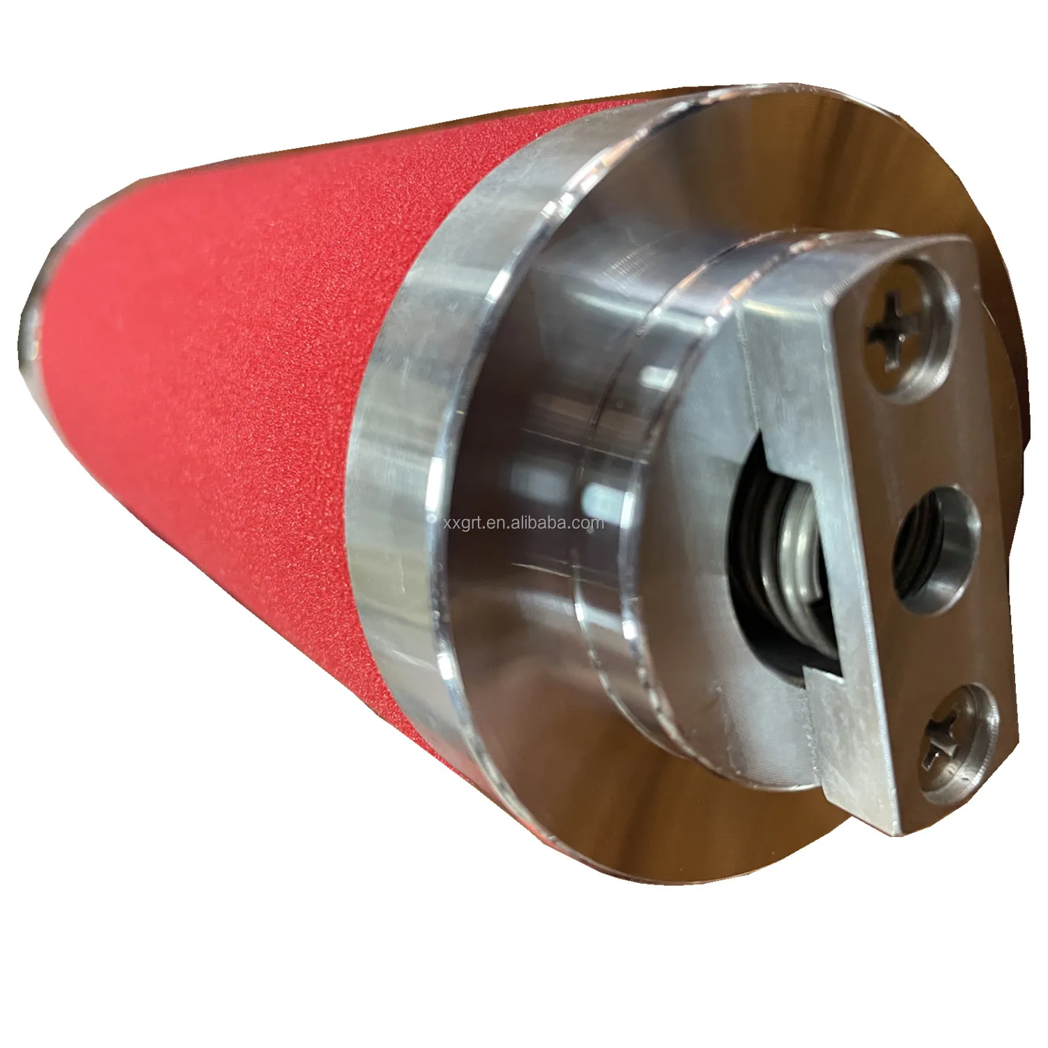 Rd0240/rd0360 Exhaust Filter Element For Vacuum Pumps - Oem | Wholesale