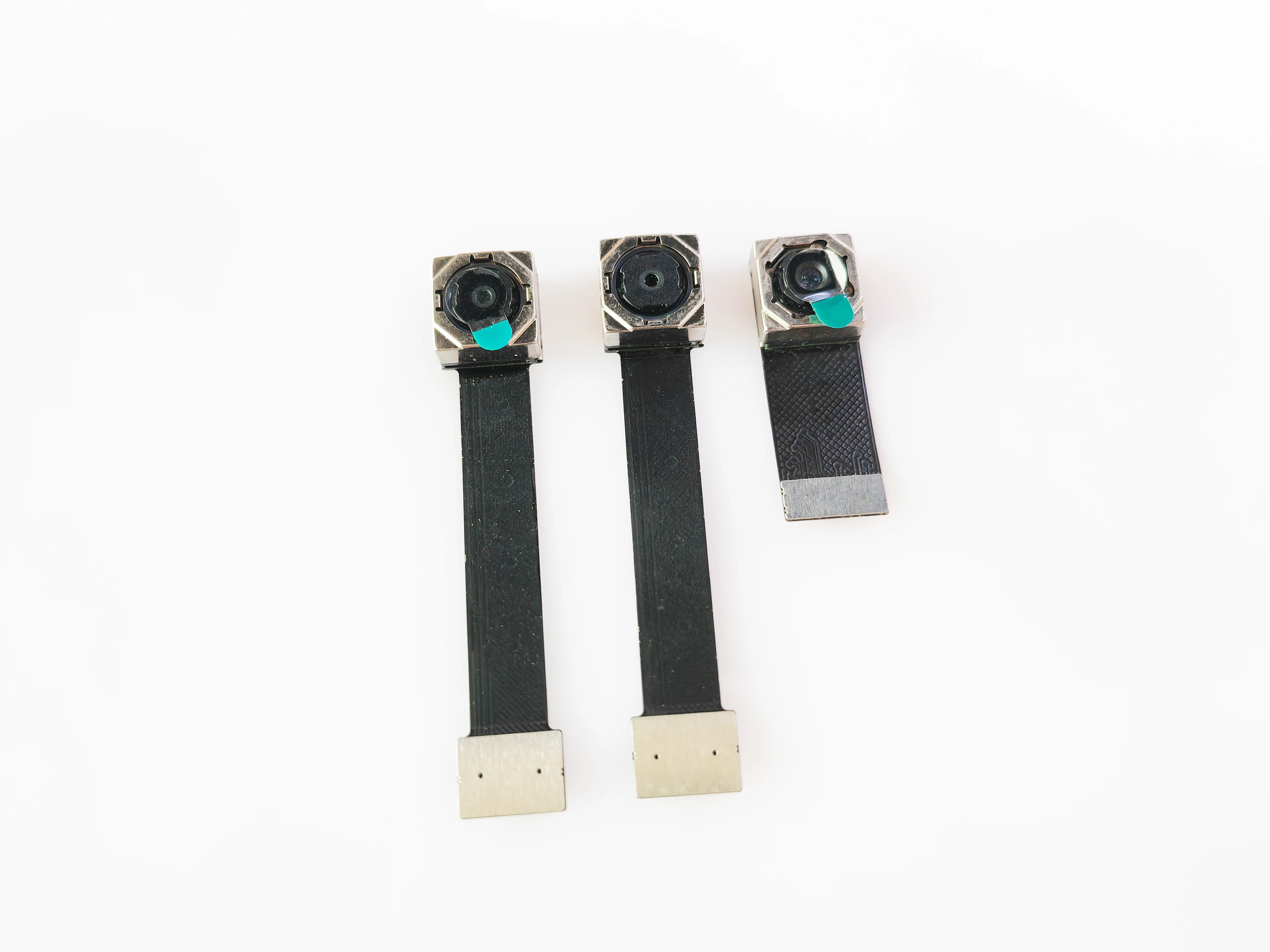1mp camera module cmos image sensor camera module ov9712| Alibaba.com