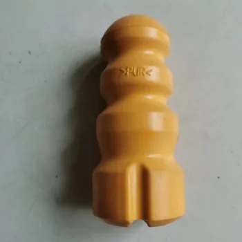 Auto Suspension System Shock Absorber Buffer Bumper 1kd511359 - Buy ...