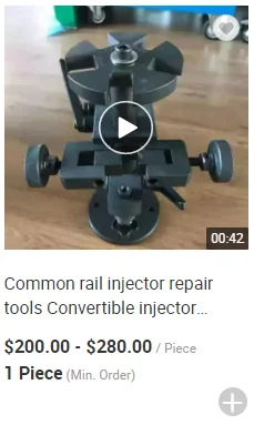 8940860020 High Quality Automobile Rear Height Level Sensor Headlight ...