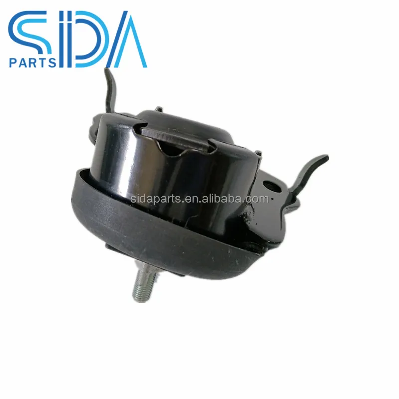 SDA OEM Engine Mounts for Toyota Land Cruiser Models 12361-31240 12362 ...