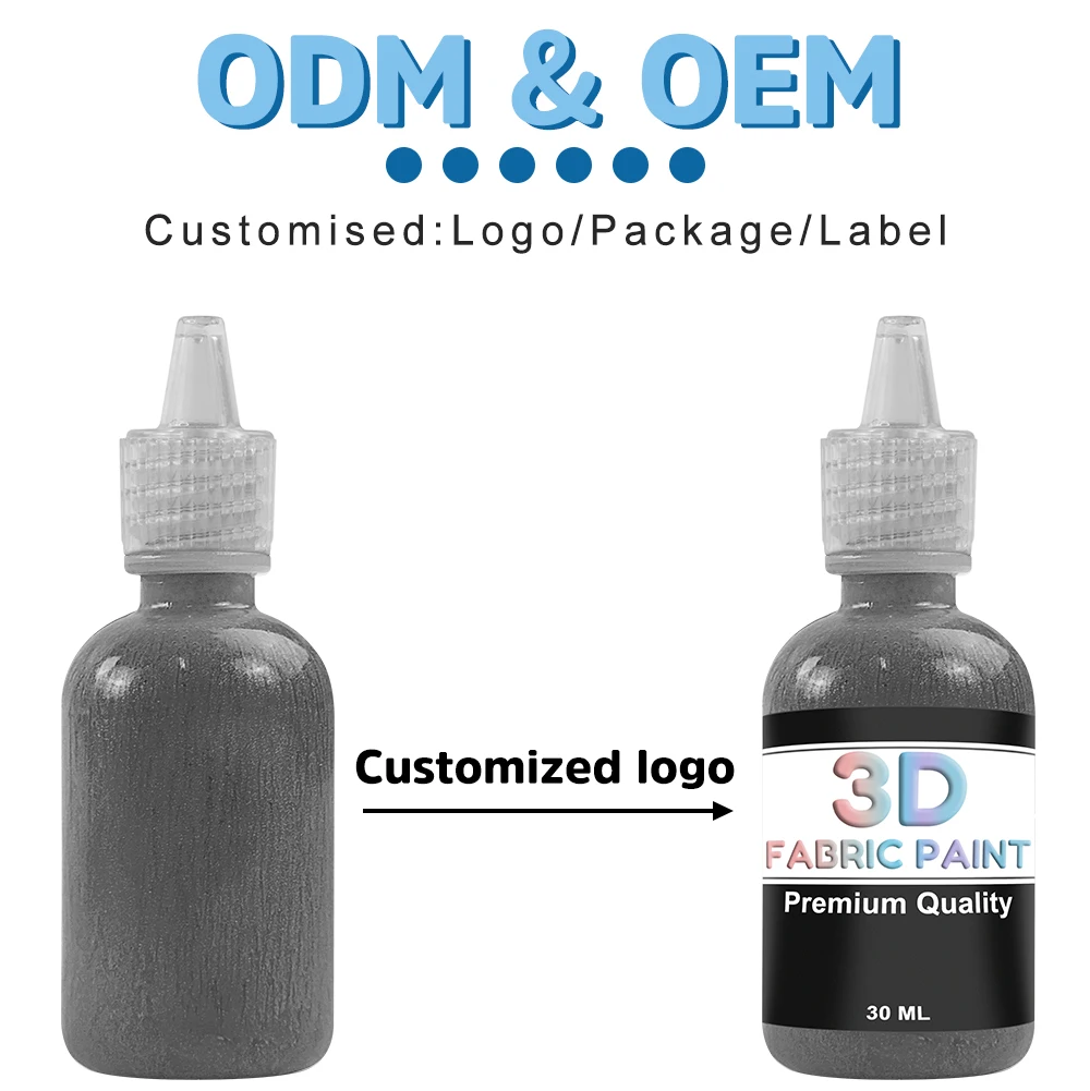 Khy Remake Personal Style Own Design Creative Interesting Fun Glow ...