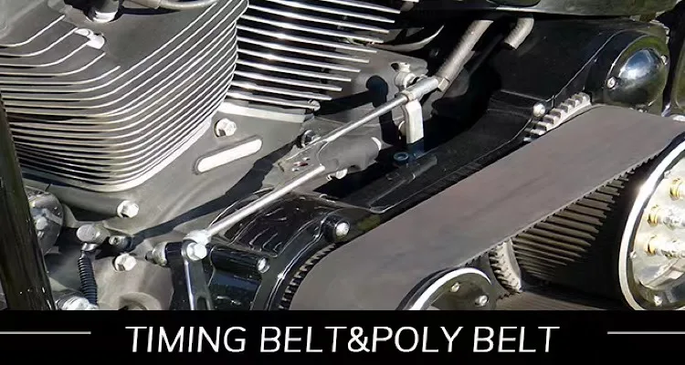 Oem Quality Serpentine Belt V-Ribbed Beltoptibelt 6 Pk Epdm Rbk Auto ...