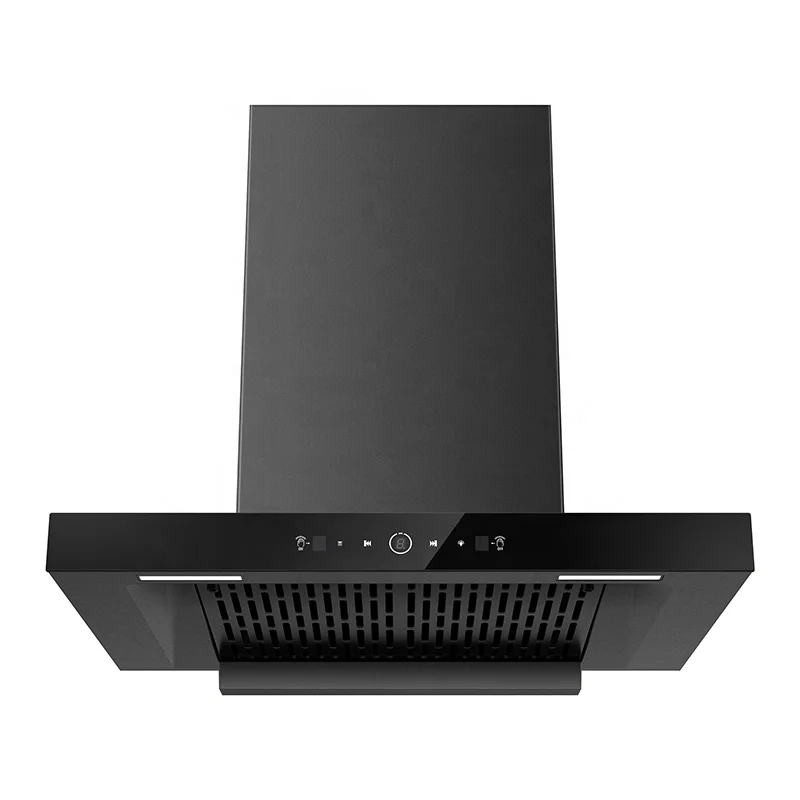 High Quality Spare Parts Of Kitchen Range Hood Motor Kitchen Chimneys ...