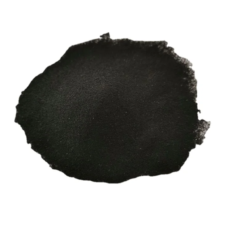 Nylon Powder PA12 Coating for High Temperature & Chemical Resistance