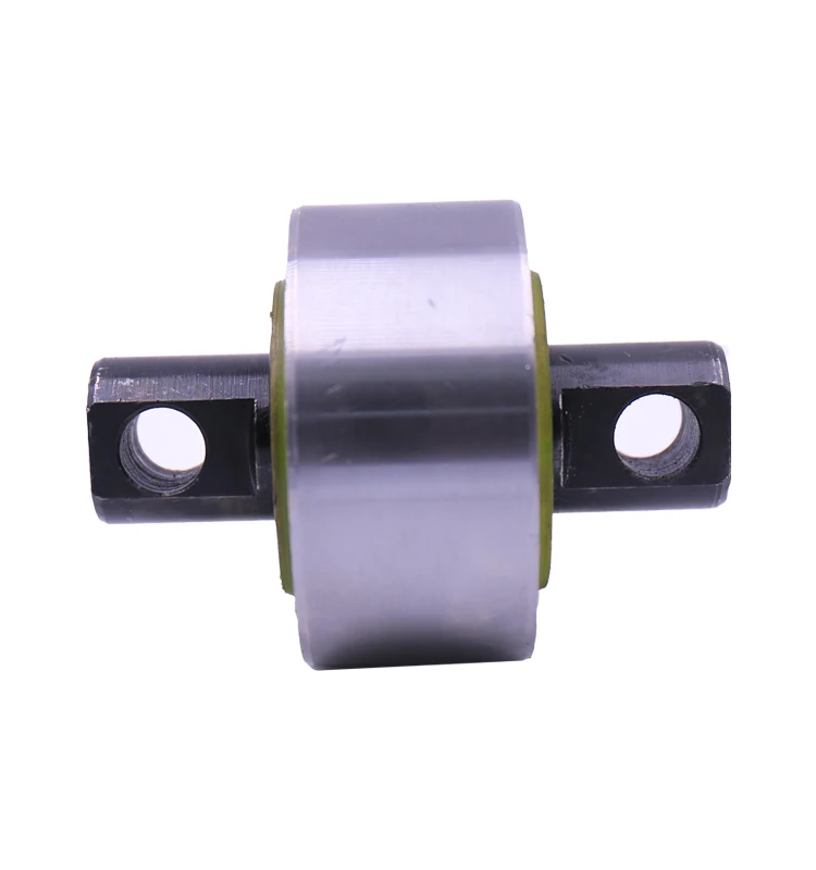 Custom Japanese Truck Pu Rubber Torque Bushing - Buy Suspension Torque ...