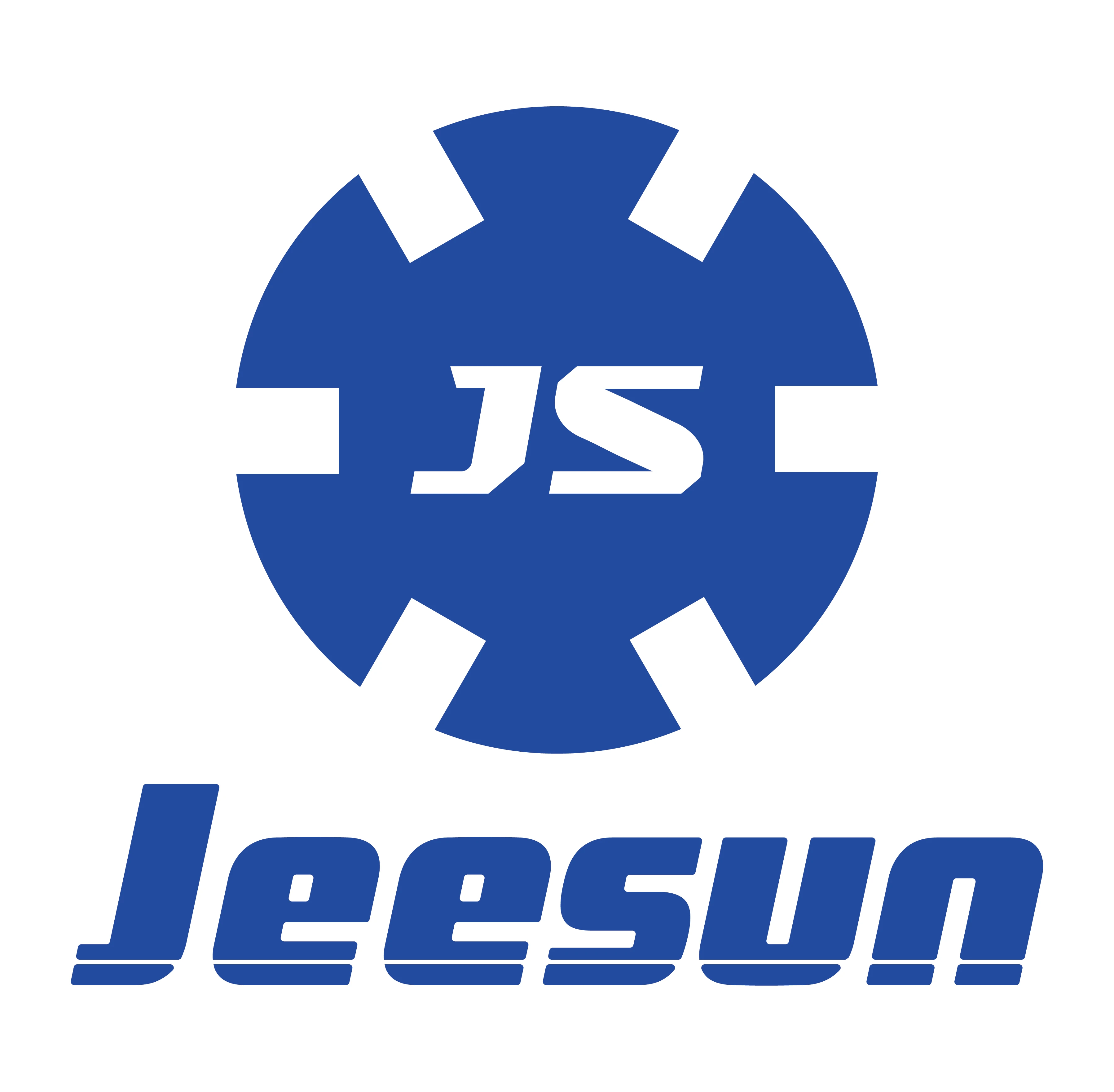 Company Overview - Ningbo Jeesun Electrical Appliance Co., Ltd.