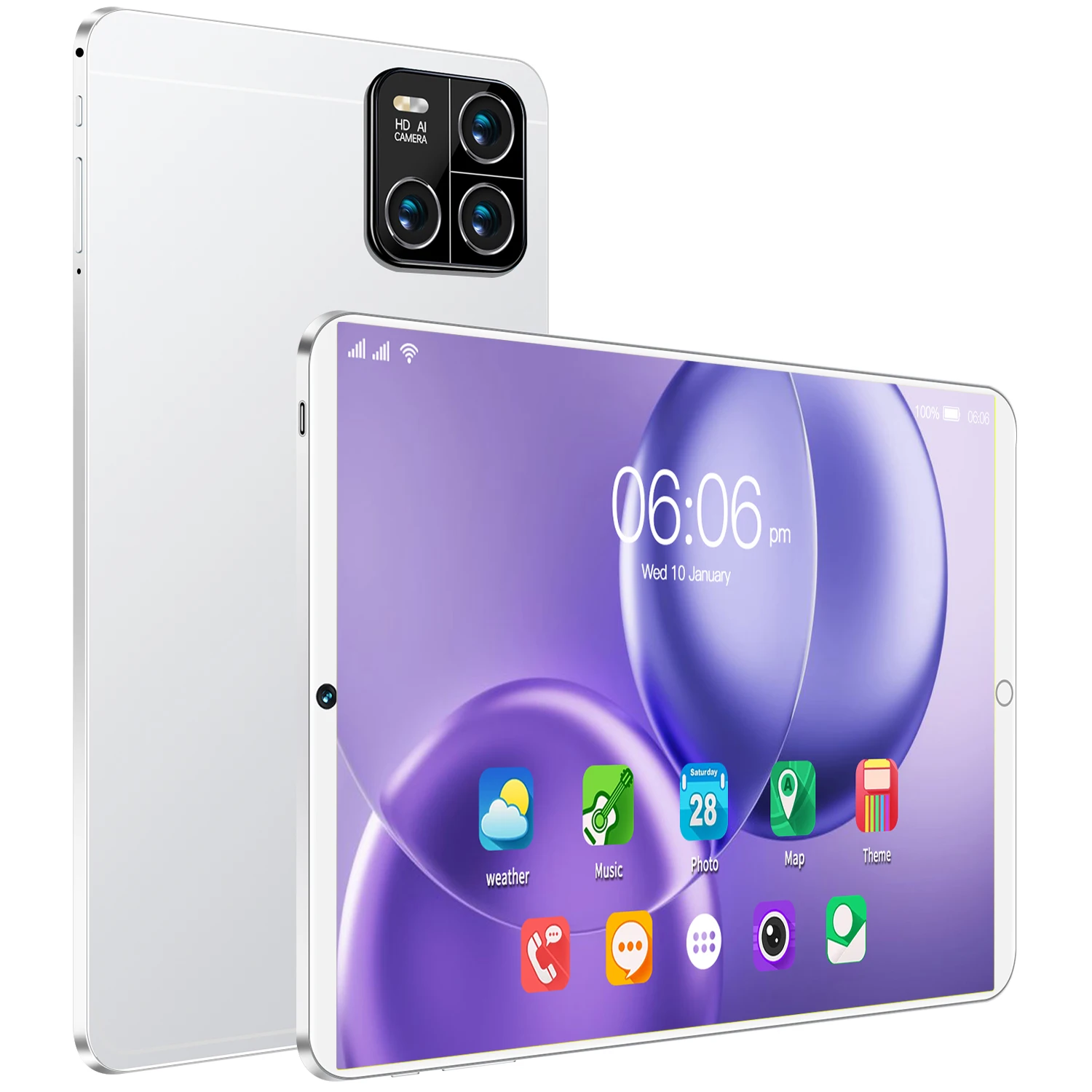 Android 3G 4G WIFI Dual Sim Education 11.6 Inch Kids Tablet PC| Alibaba.com