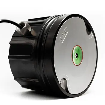 Icao Certificated Helipad Perimeter Lighting/airport Blue Yellow Green ...