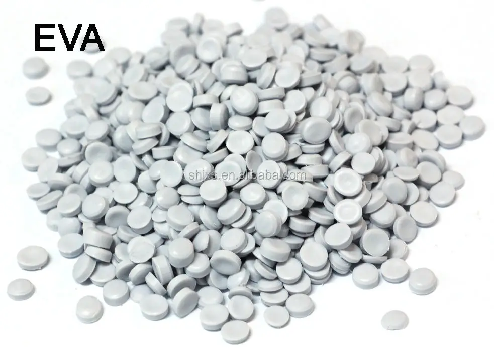 Eva Raw Material/granule/pellet/compound - Buy Eva Raw Material eva ...