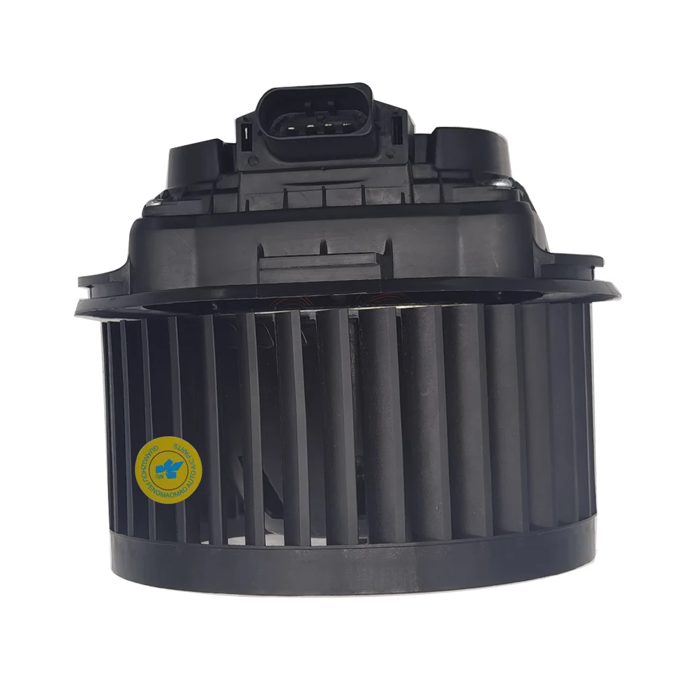 New Heater Blower Motor for SCANIA Truck 2018-2021 OEM