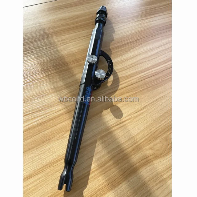 Trolling, Bluefin Tuna Fishing, Canyon Fishing, Custom Offshore ...