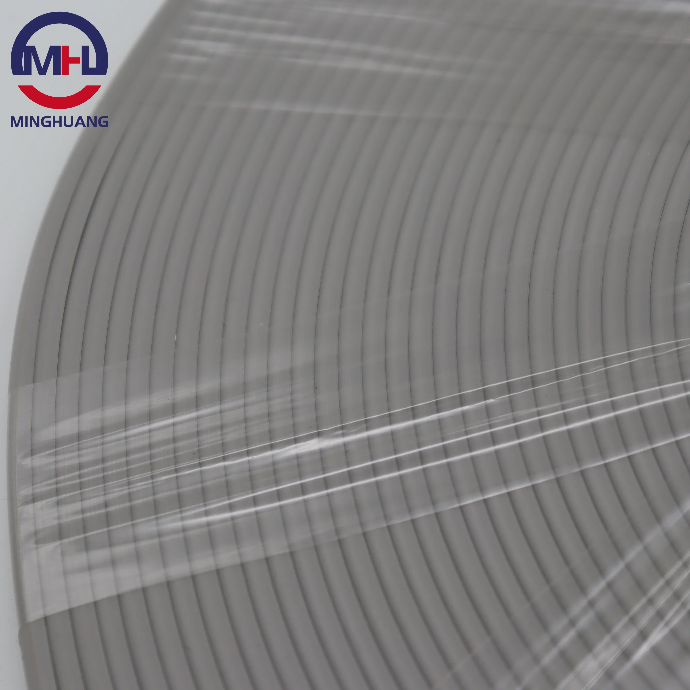 Mh Flexible U Shaped Pvc Edge Strip Table Edging Trim Furniture Edging ...