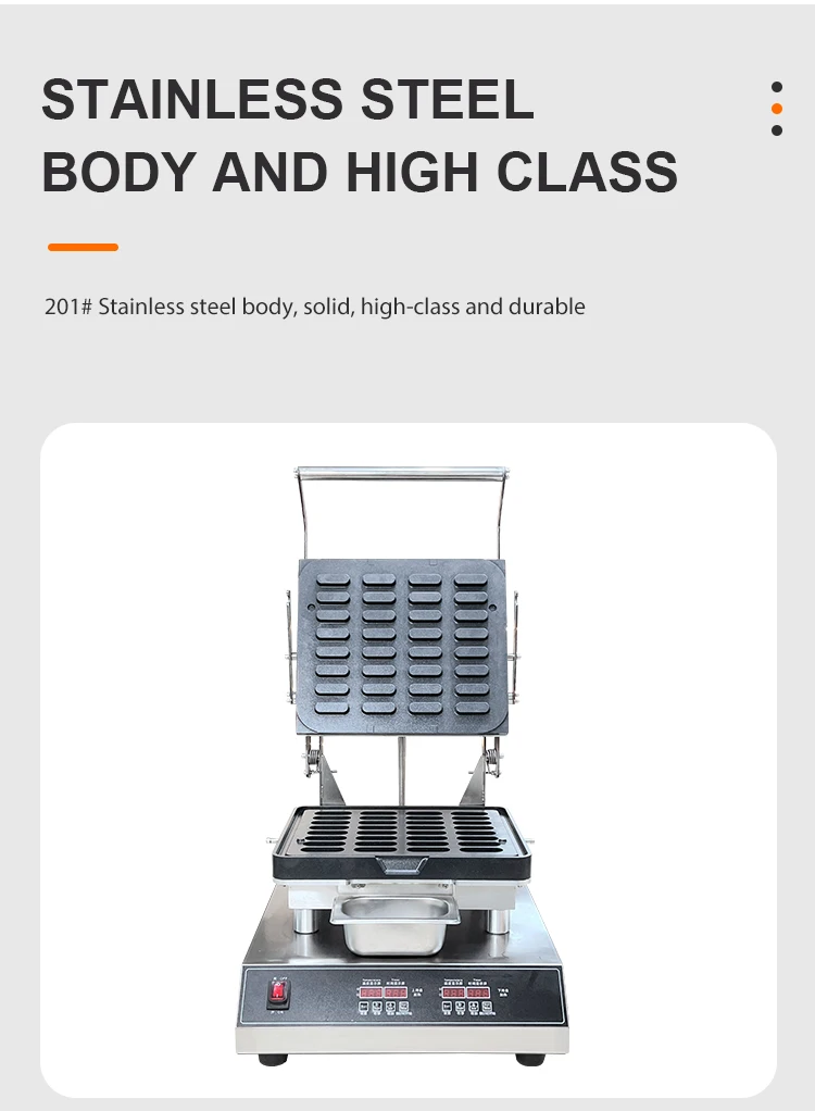 Commercial Snack Machinery Tartlet Shell Maker Egg Tart Pie Press Maker ...