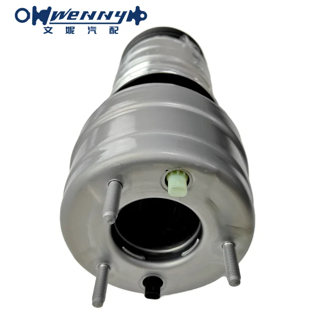 For Mercedes Benz W213 E Class Aftermarket Repair Kits Air Suspension ...