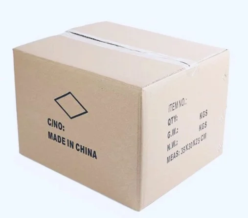 Performance Car Autoparts Front Axle 0024203920 2d0698151 05135895aa ...