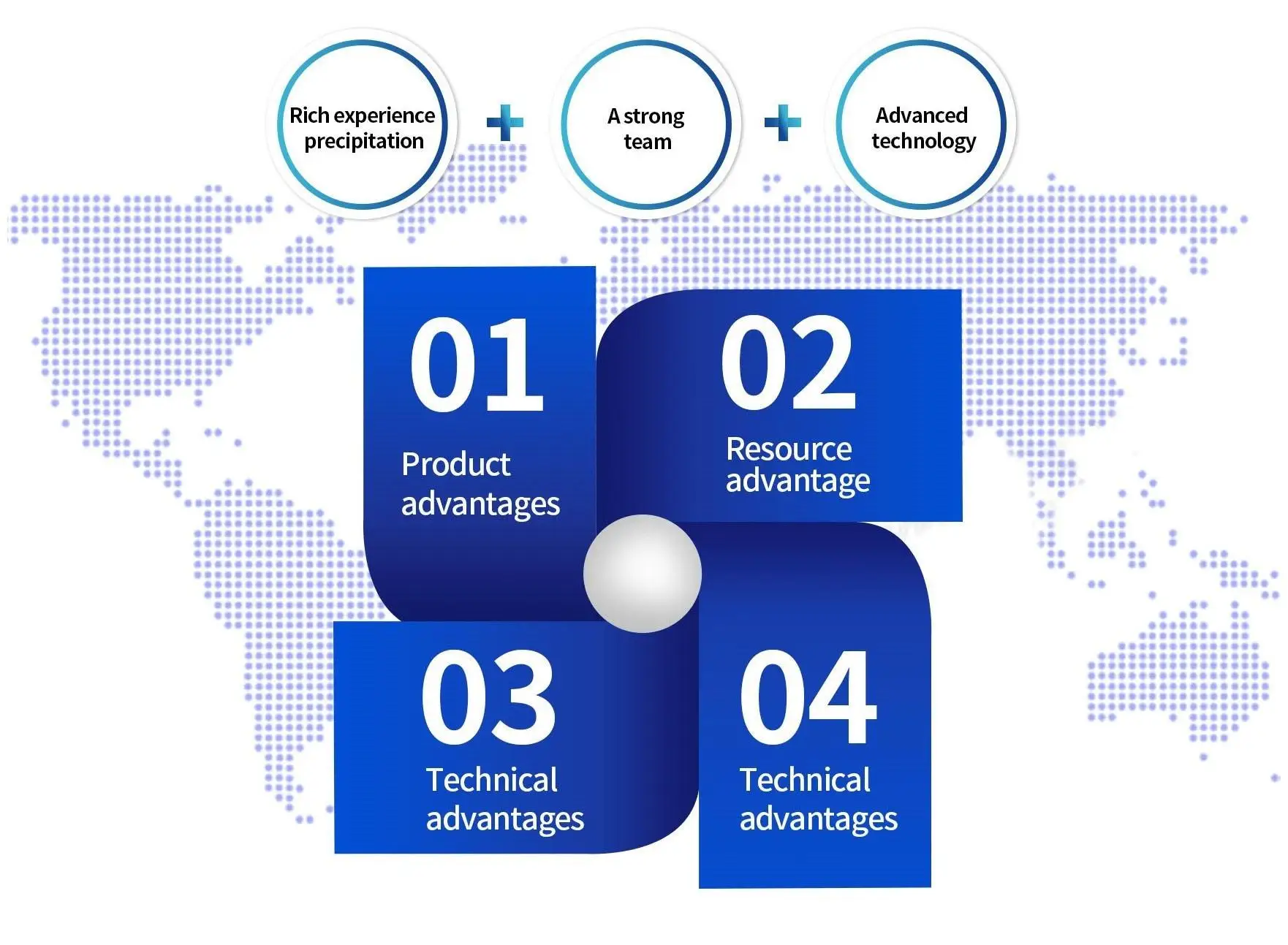 Mini IR Pyroelectric Infrared PIR Motion Human Sensor Automatic ...