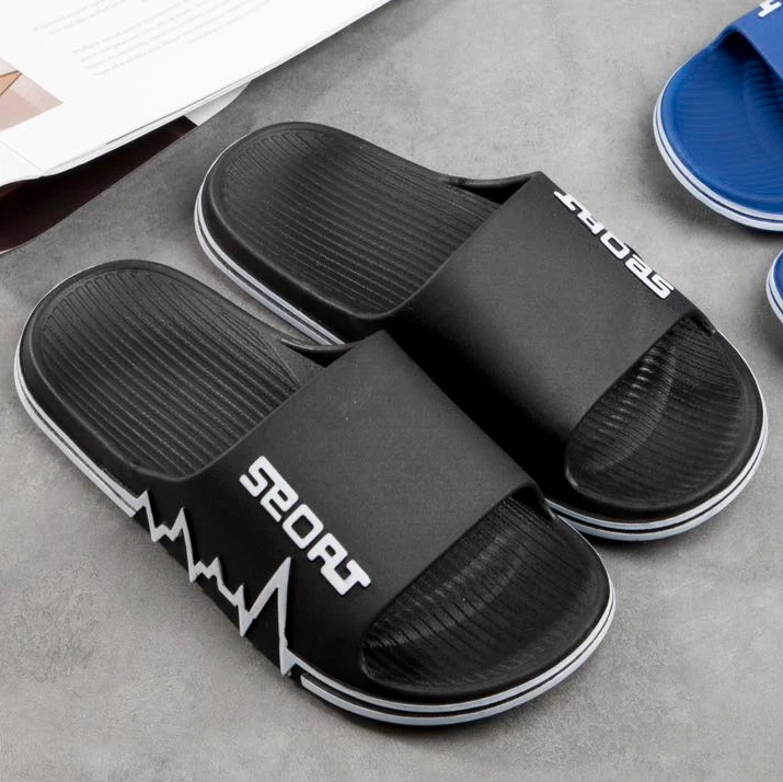 Retro Outdoor Slippers For A Throwback Style Embellished And Beaded ...