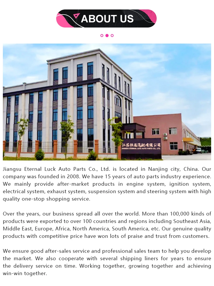 汽车曲轴正品oem 24578211 93320032 93398953发动机曲轴1.8发动机曲轴适合通用雪佛兰 - Buy 汽车曲轴,发动机 ...