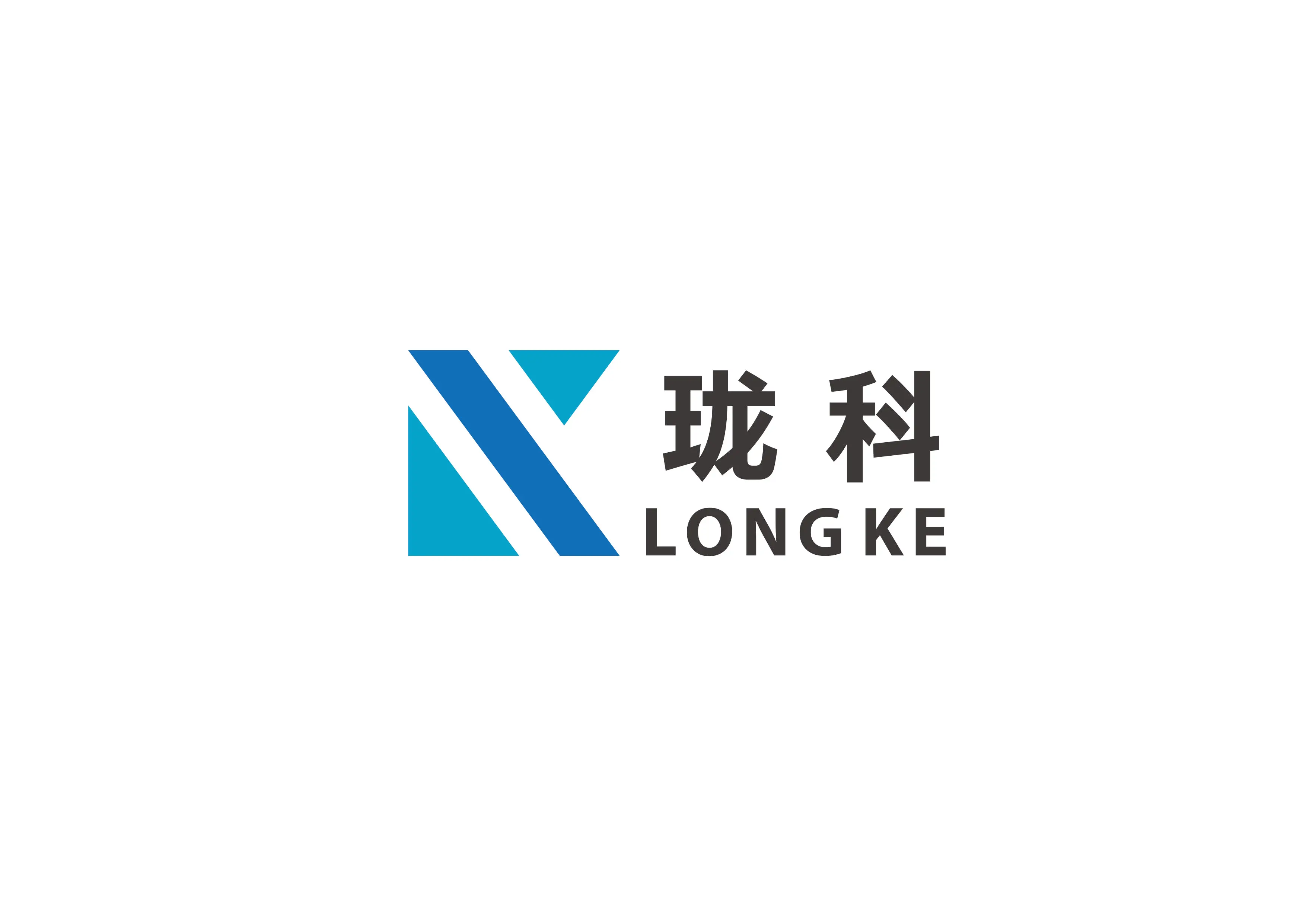 Company Overview - Shaanxi Longke Biotechnology Co.,ltd