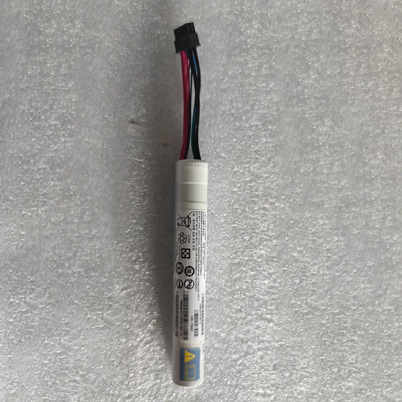 NETAPP AFF FAS26XX FAS 27XX FAS8700 FAS8300 NV电池PN:271-00045 X3152A ...