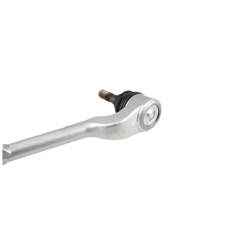 BMW Auto Suspension Parts - High-Quality Control Arms