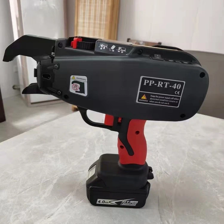 Multi-purpose Electric Bundling Machine For Sale - Buy Intelligent ...