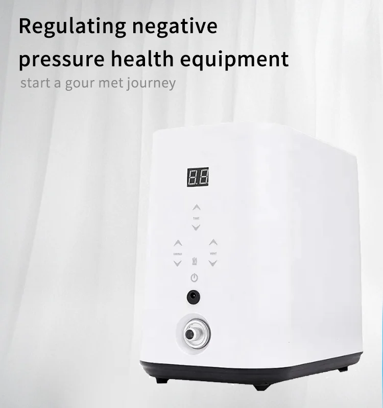 Bioelectric Meridian Health Preservation Breast Enhancement And Hip ...