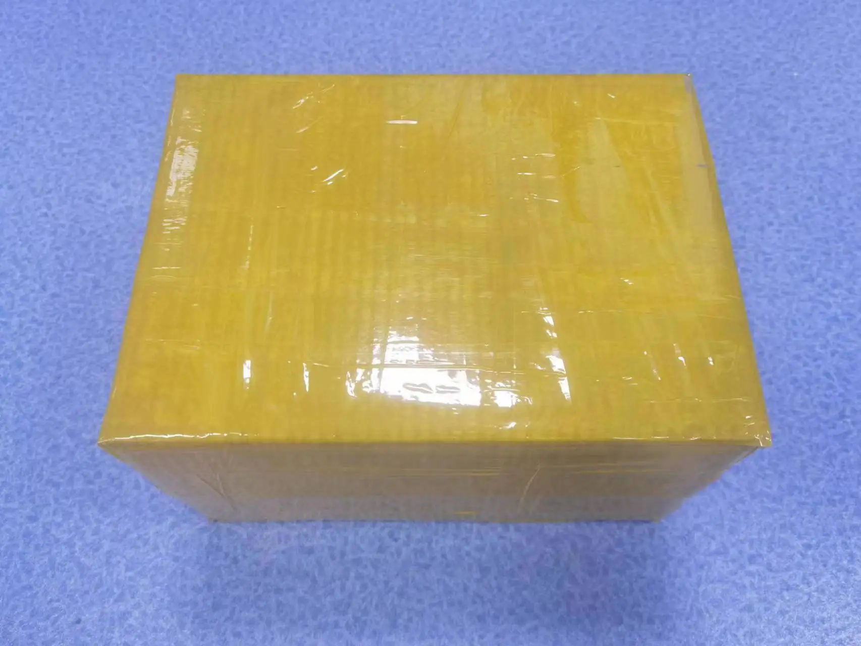 Cbn Boring Insert Tpgx090204-1n For Boring Cast Iron,Tpgw090204 Good ...