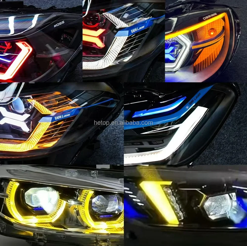 For CX-30 LED Headlight AFS DRL USA Version| Alibaba.com