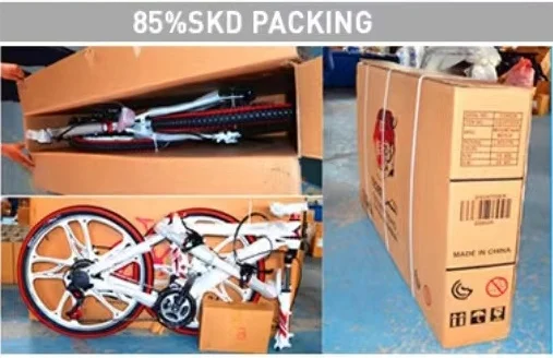 Sl-fs20127 Free Style Bmx Sport Bike - Buy 20inch Bmx Freestyle Bike ...