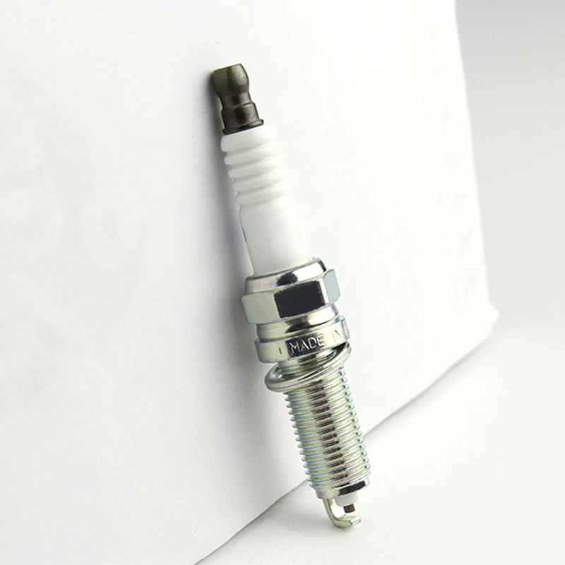 Iridium Spark Plug for Hyundai Cars - Reliable Performance