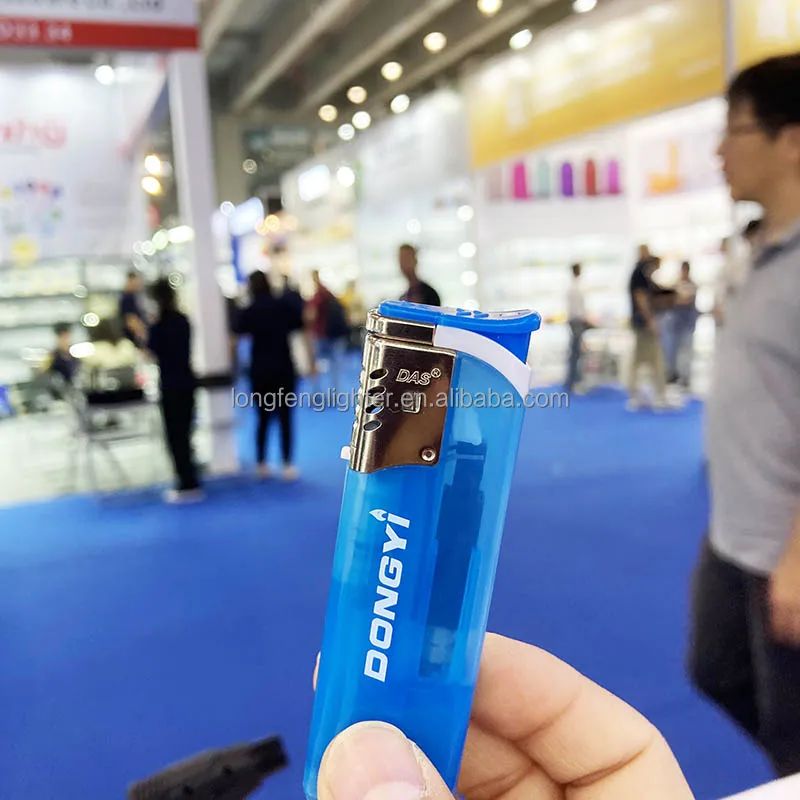 Painting Process Lighter - Rubber Paint Lighter Windproof