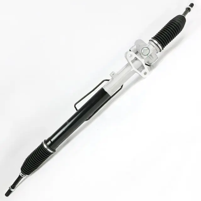 Hight Quality Hydraulic Power Steering Rack for Kia Sorento D4Hb 57700 ...
