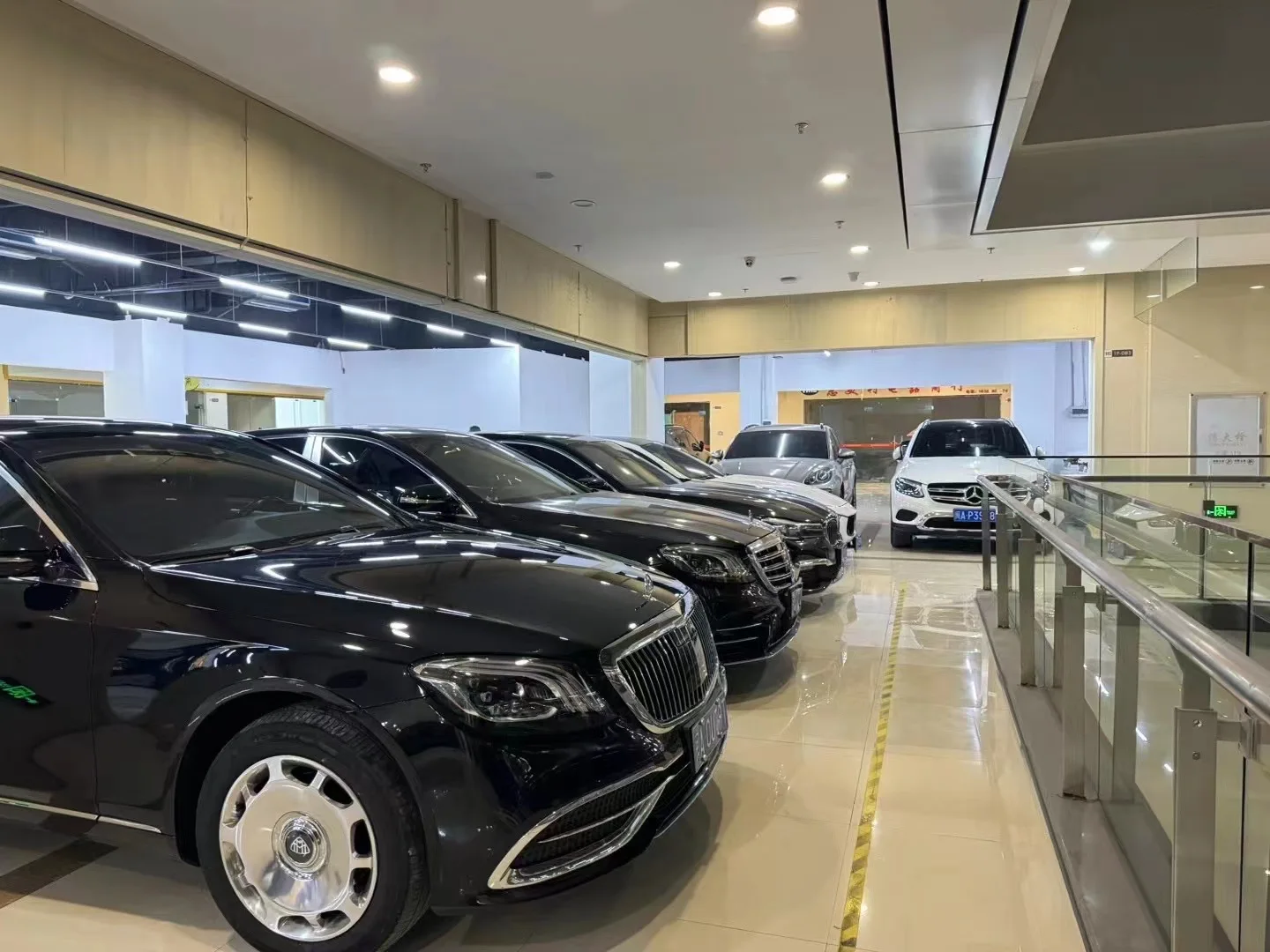 2021 Byd Dolphin 405km Fashion Used Electronic Vehicle High Quality ...