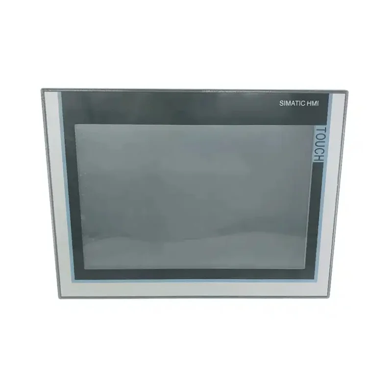 Original New 12 Inch Siemens Simatic Hmi Tp1200 Comfort Series Hmi ...