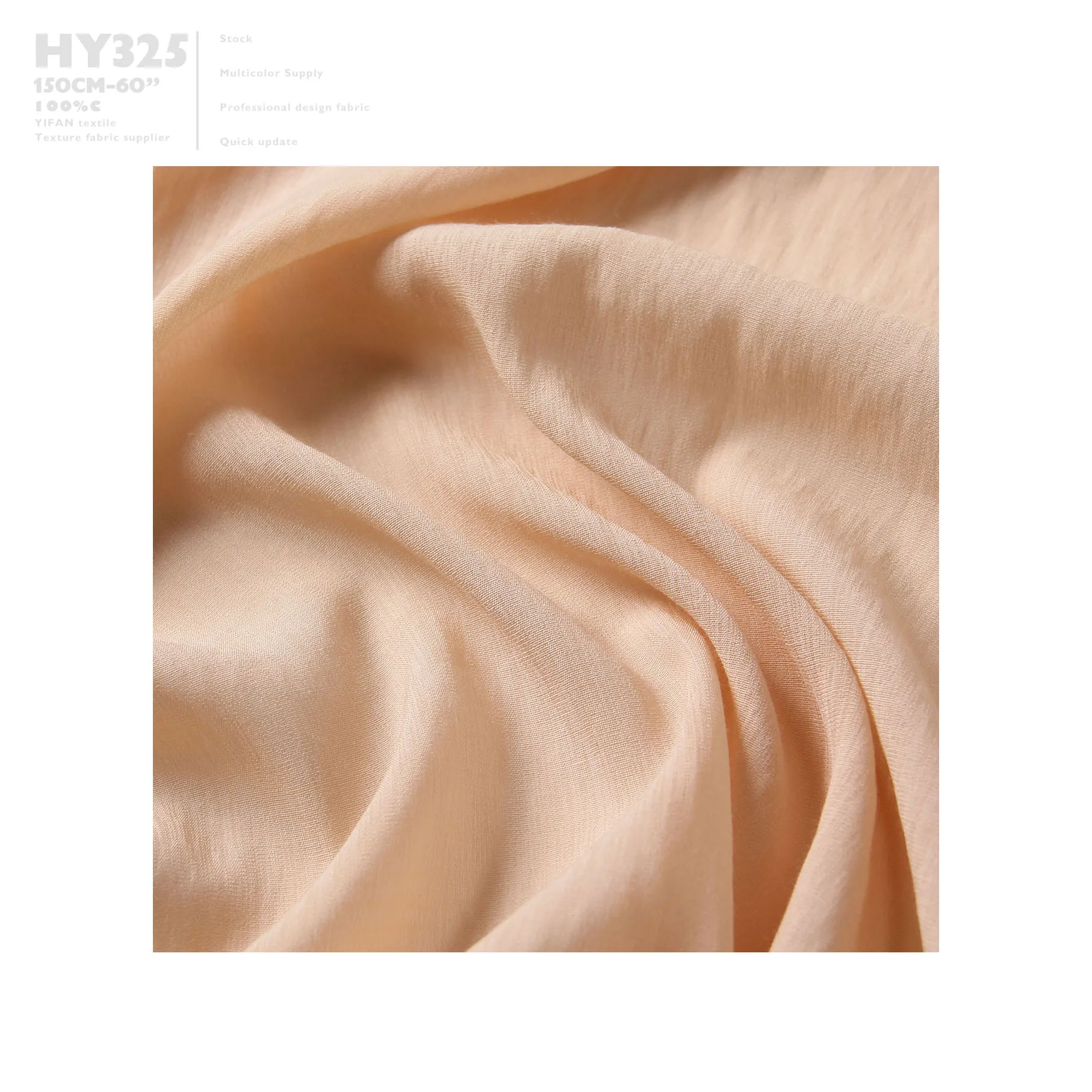 Doris Mercerized Multi-color Selection Light And Soft Dress Shirt ...