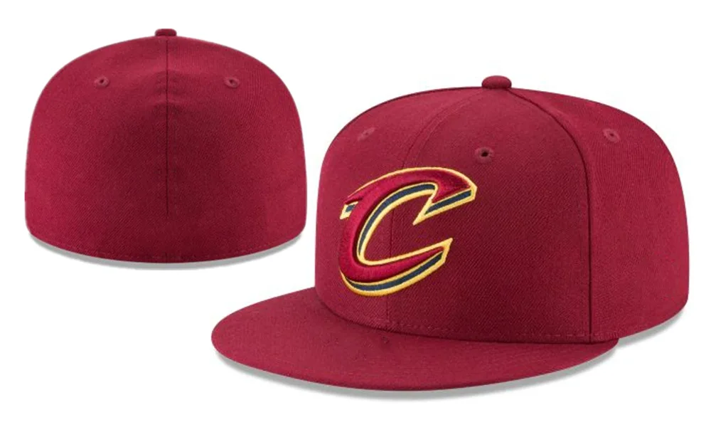 High Quality New Original Era Caps 6 Panel Sports Cap Nba Basketball ...