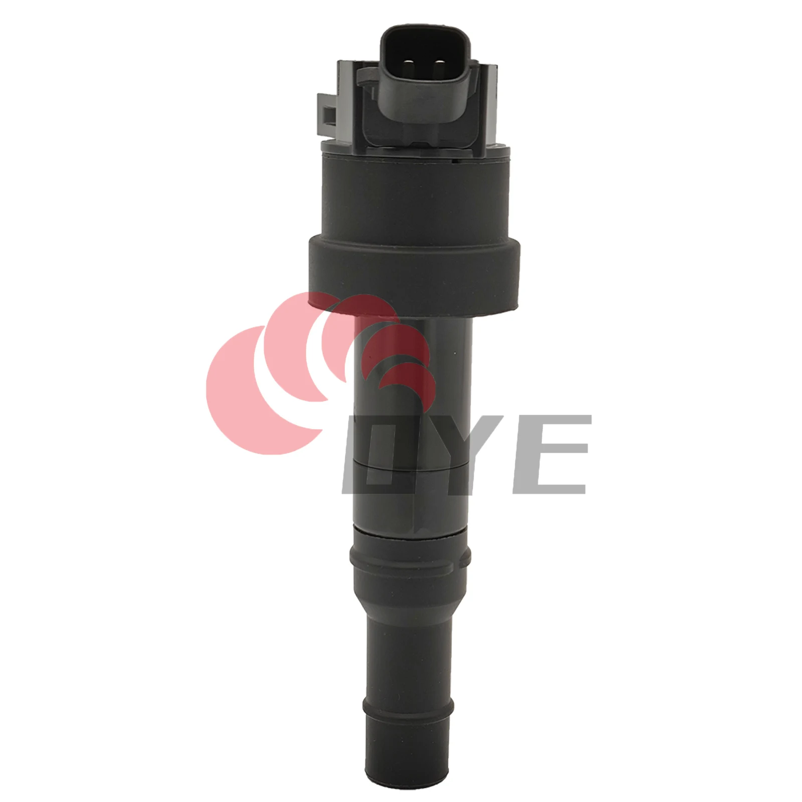 Hyundai Kia Ignition Coil Bobina De Encendido 1513 20863 For Hyundai ...