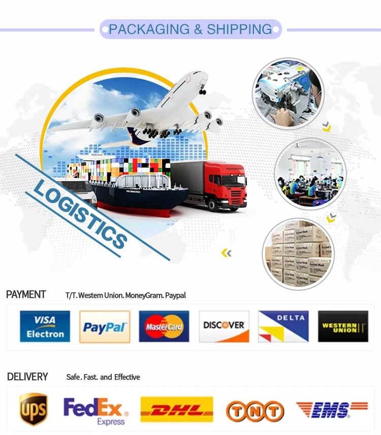 Custom Men Blank Distressed Patches Logo Sun Faded Dirty Acid Washed ...