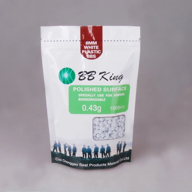 Bb 6mm Air Soft,Pistol,Arma Airsoft - Buy Arma Airsoft,Airsoft Pistol ...