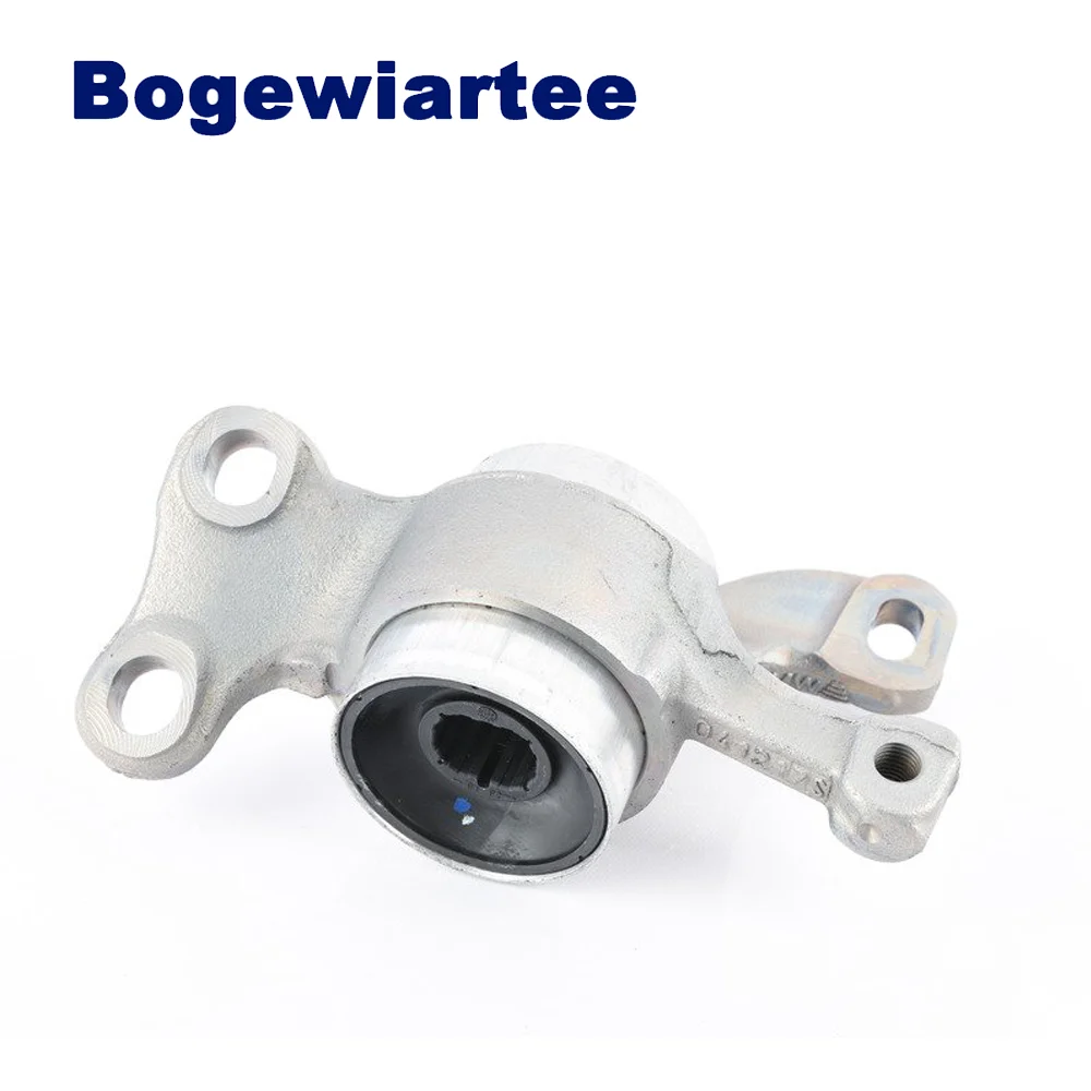 Auto Parts Suspension System Swing Arm Bushing For Bmw F49 F46 F48 Oe ...