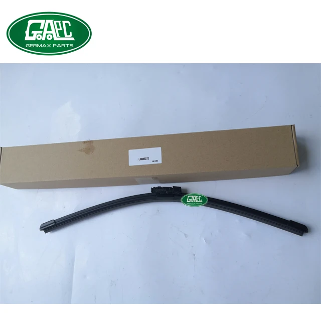 Car Wiper Blade Lr083272 Gl1784 For Land Rover Range Rover 2017 ...