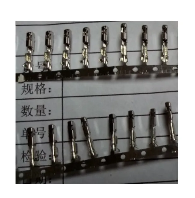 original automotive connector 1928499045 electrical connectors Socket ...